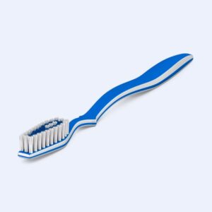 Toothbrush – Skyview Health Plans
